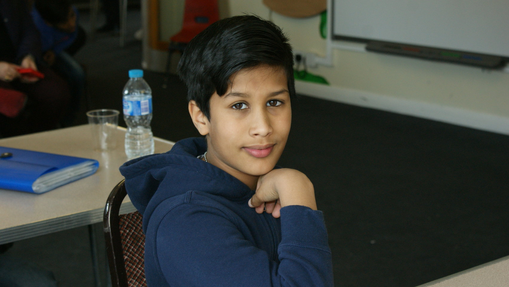 Oxford Study Circle – Oxford Study Circle