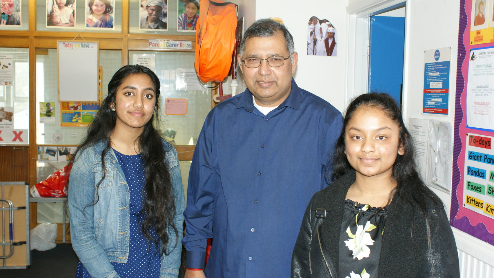 Oxford Study Circle – Oxford Study Circle